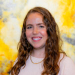 Meet the Team | Thiel & Team