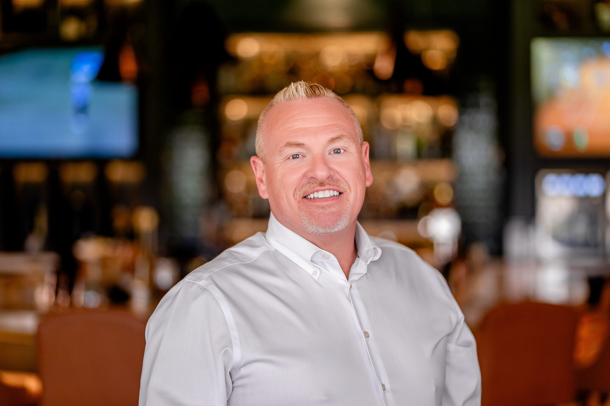 Meet the Team | Thiel & Team