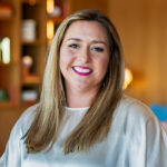 Meet the Team | Thiel & Team