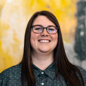 Meet the Team | Thiel & Team