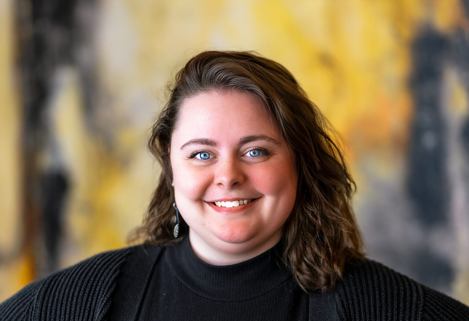 Kaylie Lamb - Thiel & Team